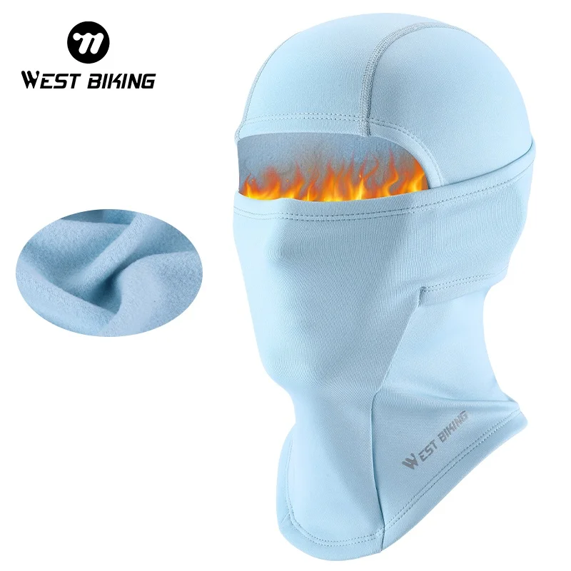 S606bfd2934e144ebba8f90872a9928724.jpg
