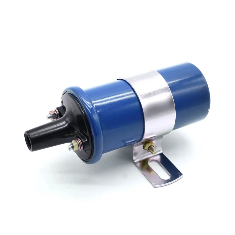 8202-Blue-12V-Electronic-Ignition-Coil-45-000-Volts-Car-Accessories.jpg