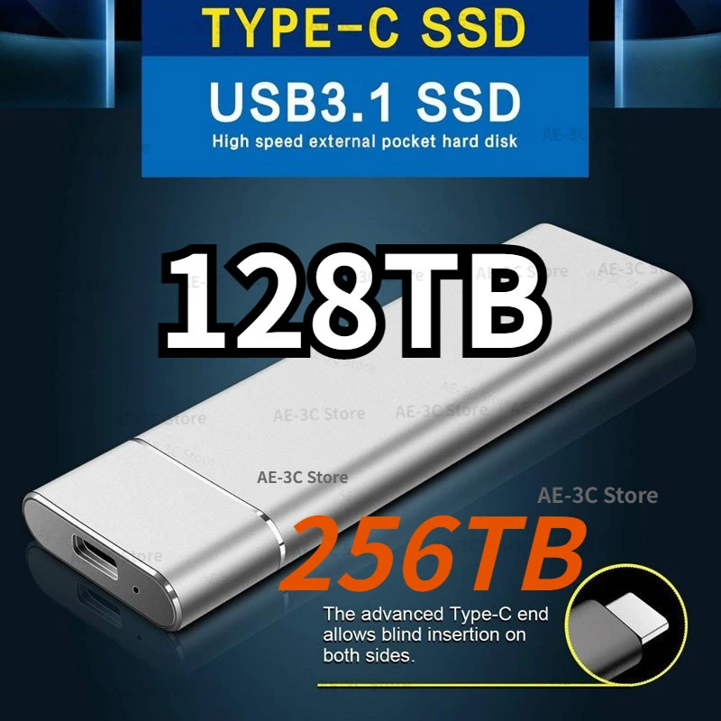 100-128TB-16TB-8TB-SSD-4TB-2TB-16TB.jpg