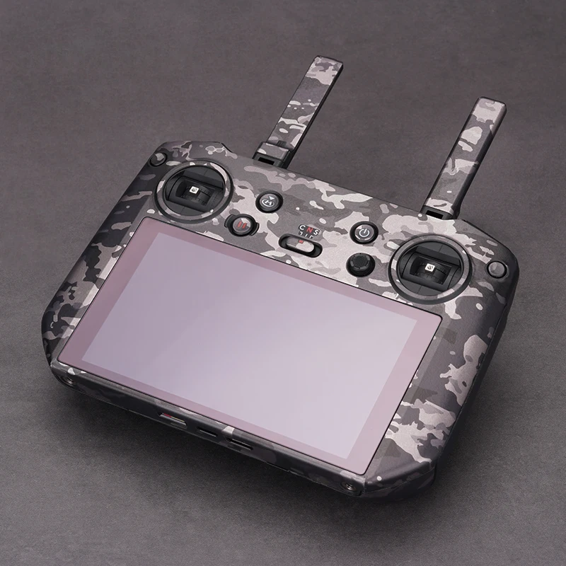 Rc Pro Decal Skin Vinyl Wrap Film | Protective Sticker Protector Coat ...