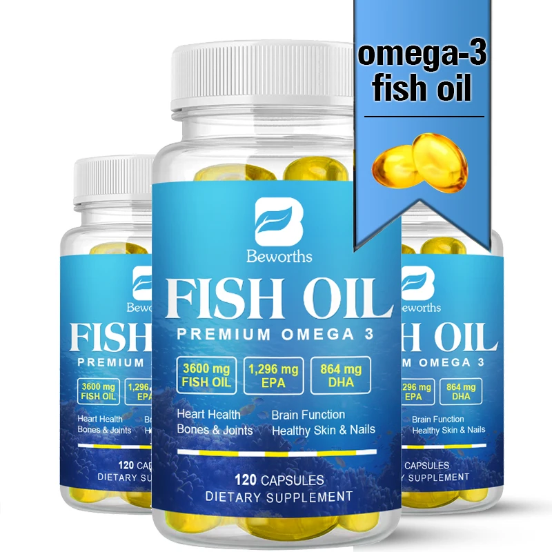 BW-Omega-3-Fish-Oil-Capsules-Rich-in-DHA-EPA-Improve-Bad-Mood-Relieve ...