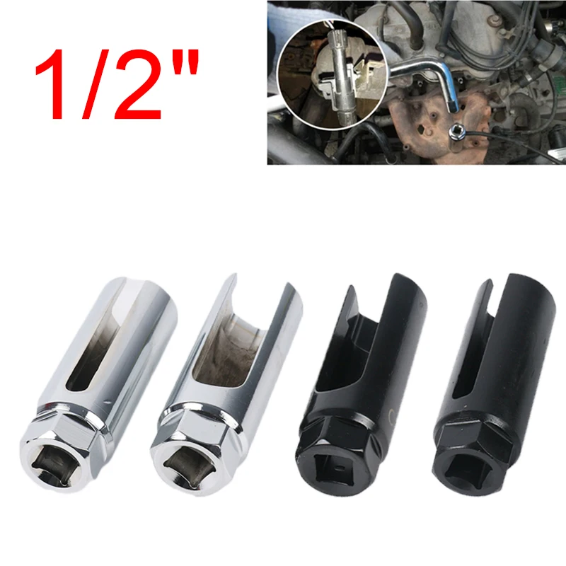 22mm-1-2-Universal-Drive-Car-Lambda-Oxygen-Sensor-Socket-Wrench-Removal ...