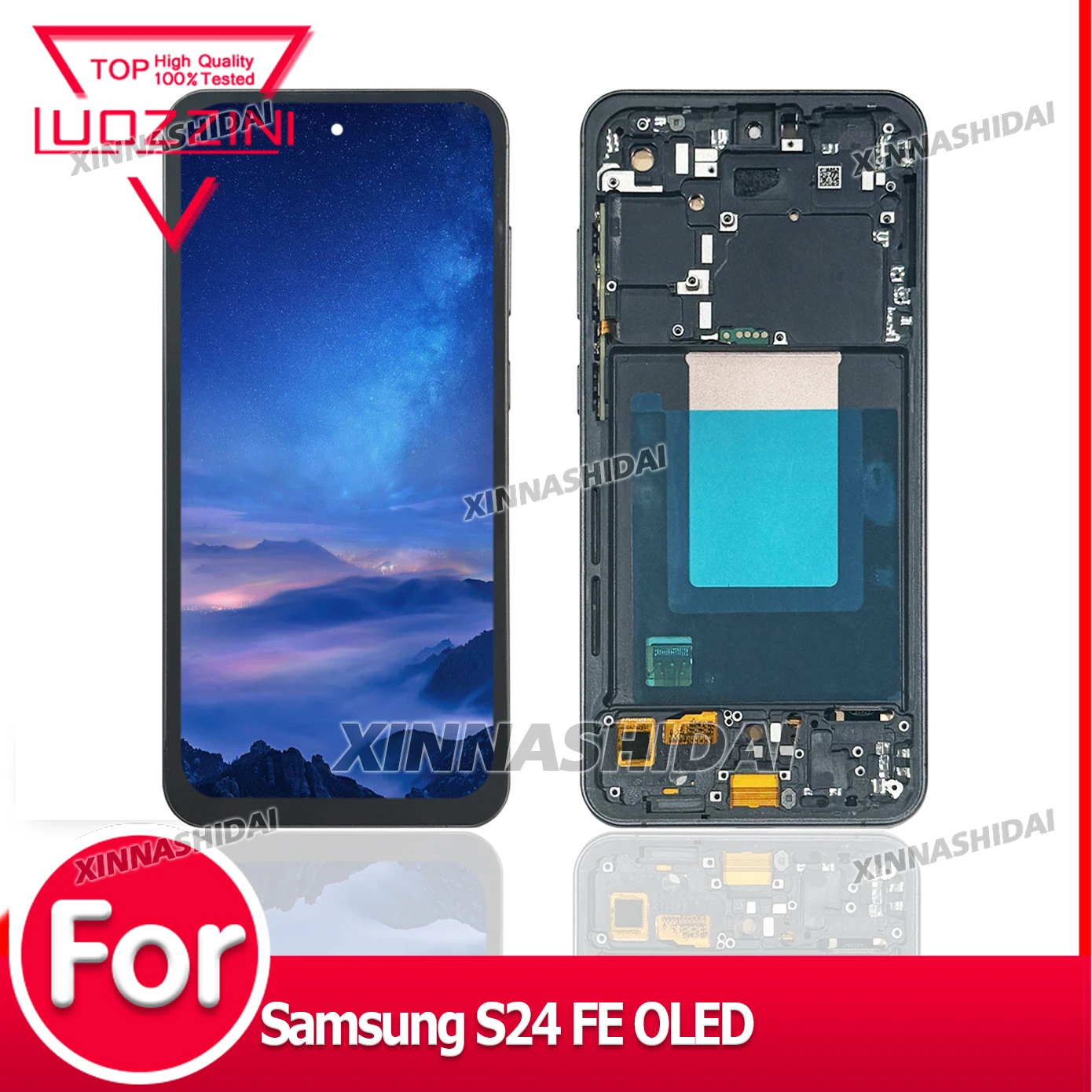 S606cdbfd8f804826b93b3fa711030074V.jpg