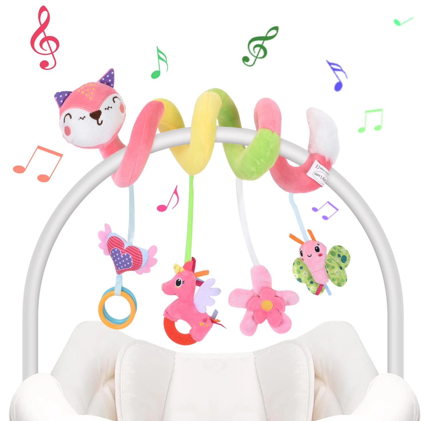 Shop1103106051 Store