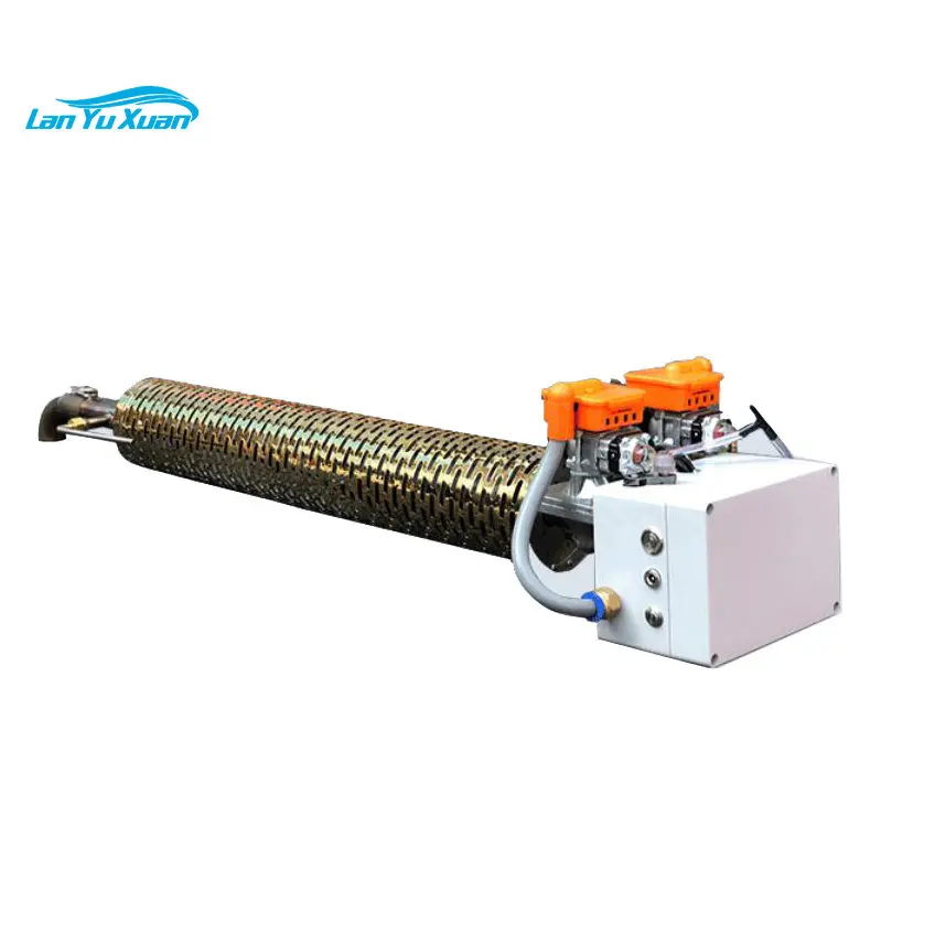 M5-Smart-Fog-Machine-Fog-Machine-Cold-Fog-Spray-Drugs-and-Insects ...