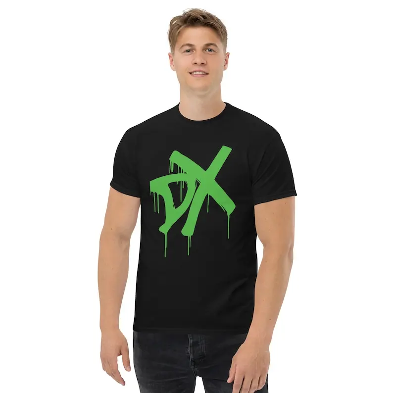 - AliExpress