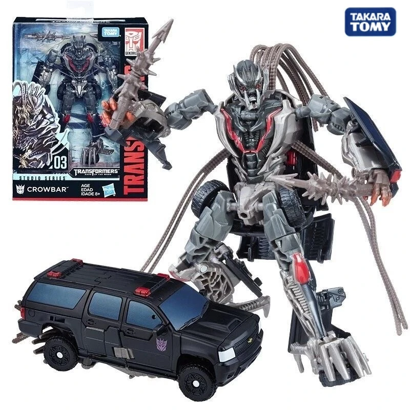 Hasbro-Takara-Tomy-Transformers-Studio-Series-03-Deluxe-Class-Movie-3 ...
