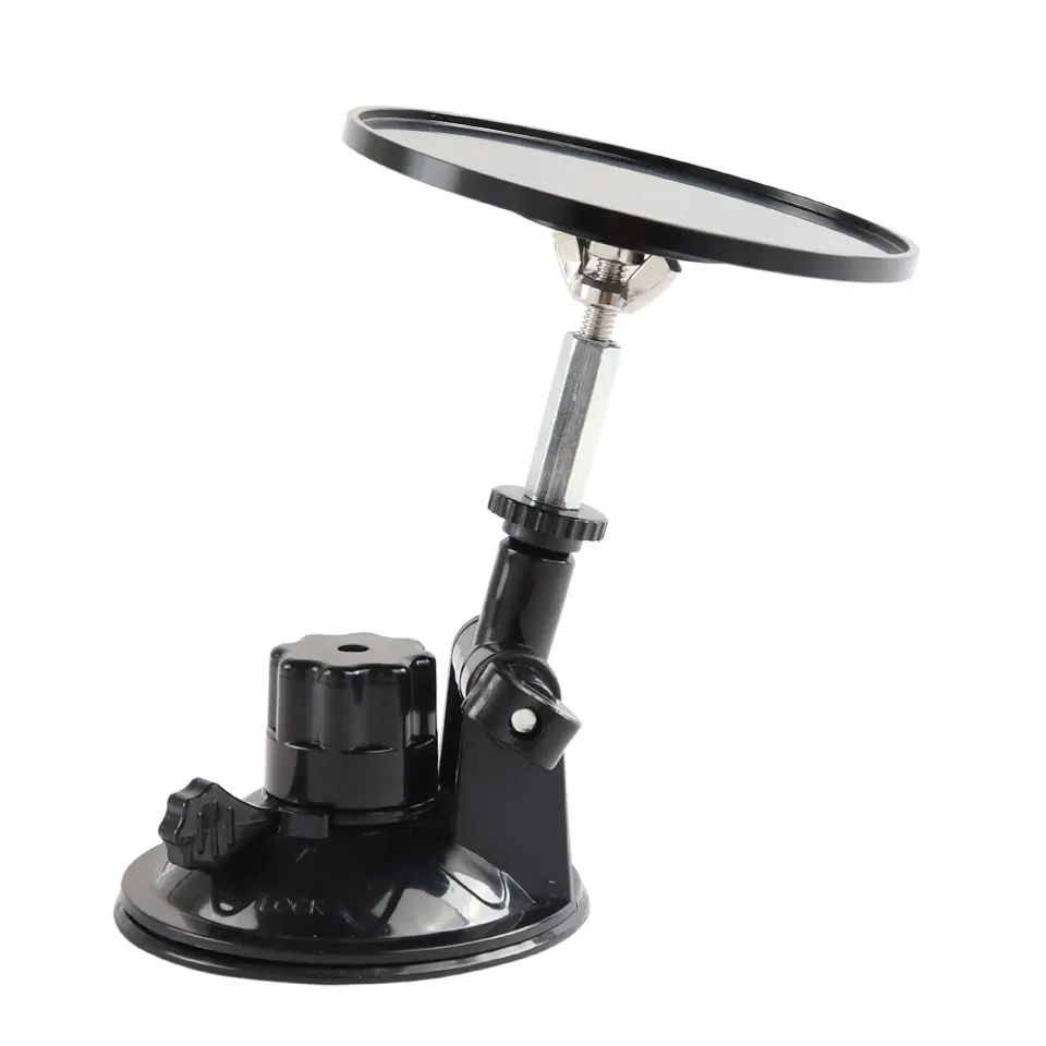 Fredorch Super Suction Cup Angle Of The Dildos Can Adjusted More Convenient Toys For Women And ...