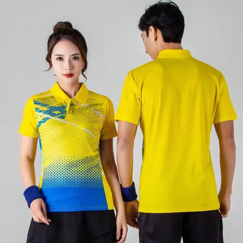 Quick-Dry-Table-Tennis-Clothes-for-Men-Women-High-Quality-Breathable ...