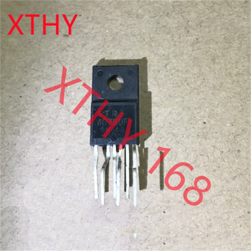 1pcs-5pcs-STRW6750F-STR-W6750F-STR-W6750F-TO-220-New-Oiginal.jpg