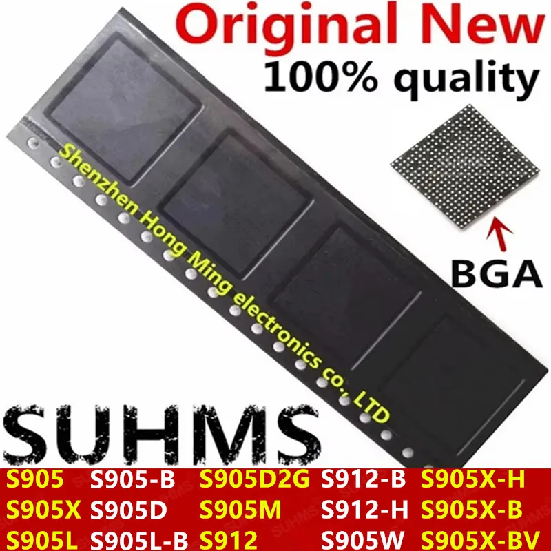 S606ebbca953648f2a97af7d28df8db65i.jpg