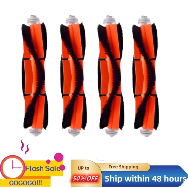 홈 제품 세일 아이템 최고 매출 피드백