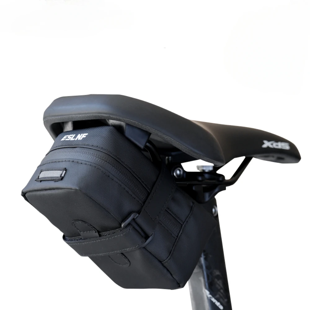 S606eeba56ba145d48a5bf9f31550f12cS.jpg