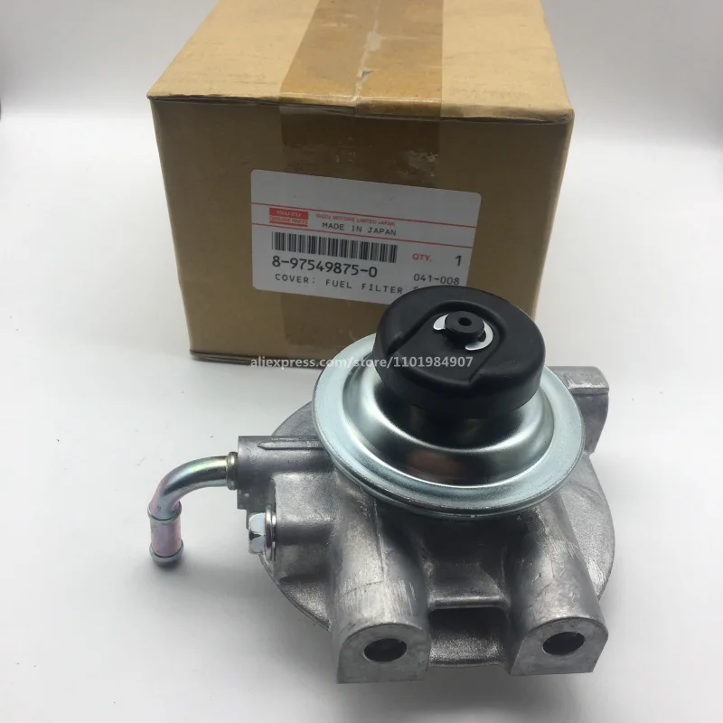 8975498750-8-97549875-0-8-94367293-4-8943672934-Japanese-original ...