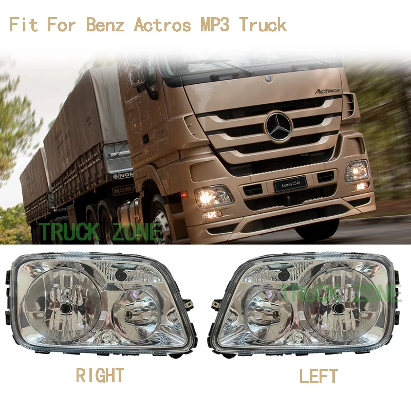 홈 제품 피드백