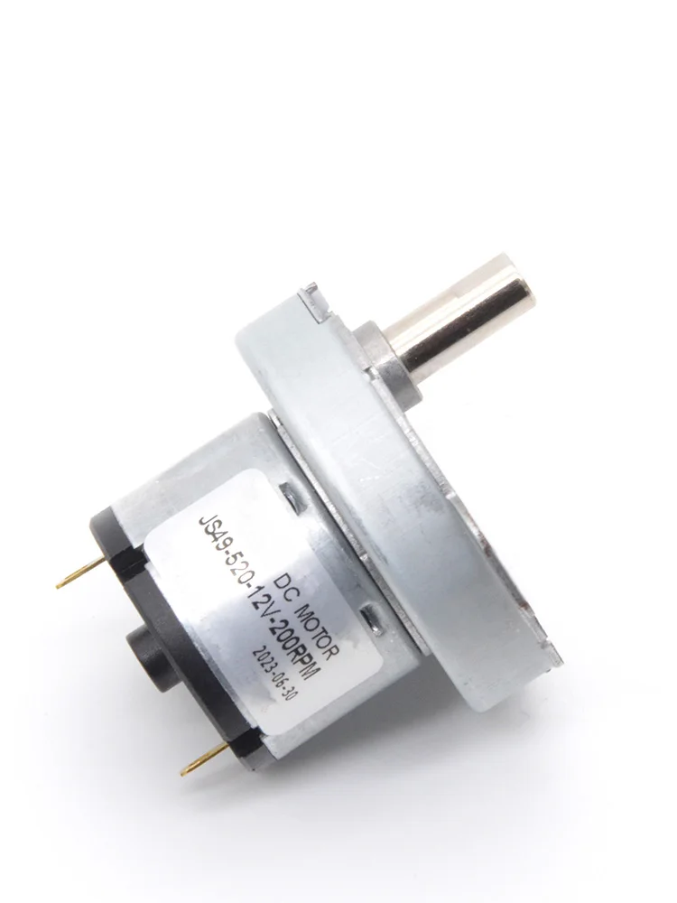 JS49-520-High-Torque-Low-Noise-Micro-DC-12V-Gear-Motor.jpg