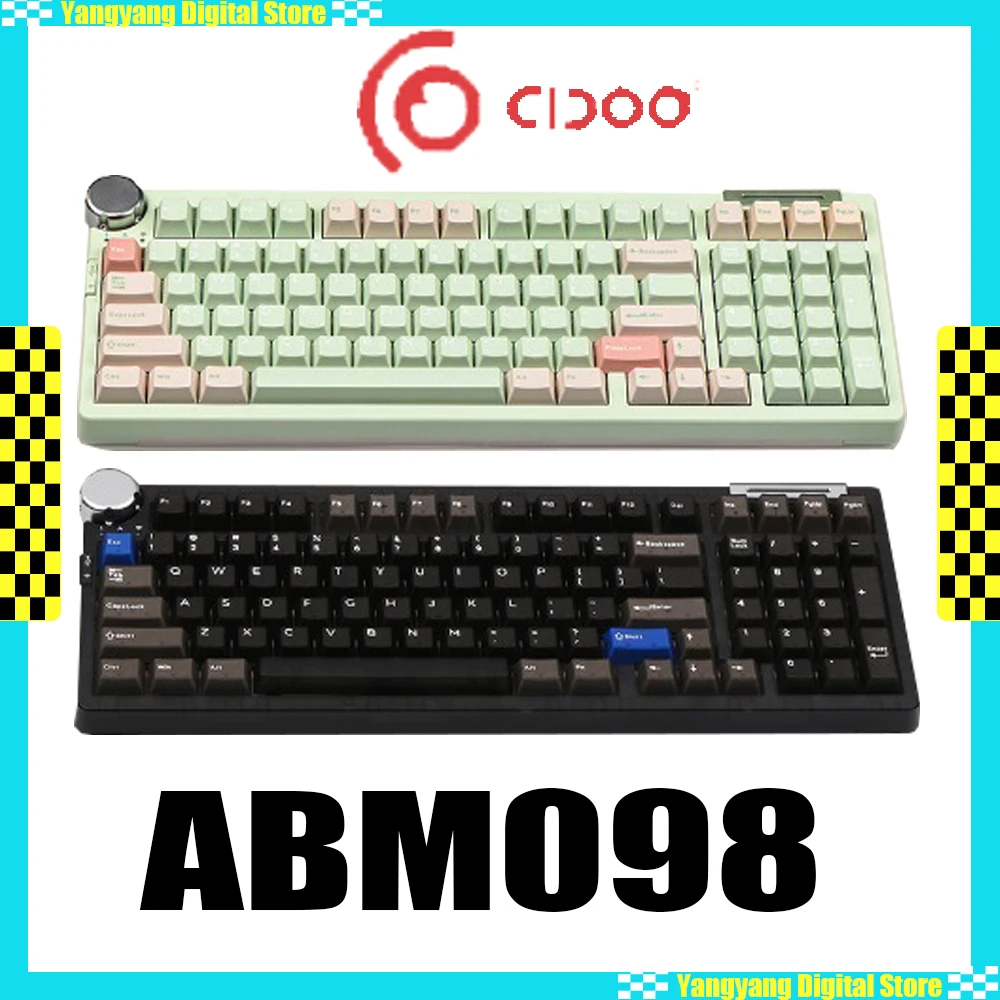 CIDOO-ABM098-3-RGB-PC.jpg