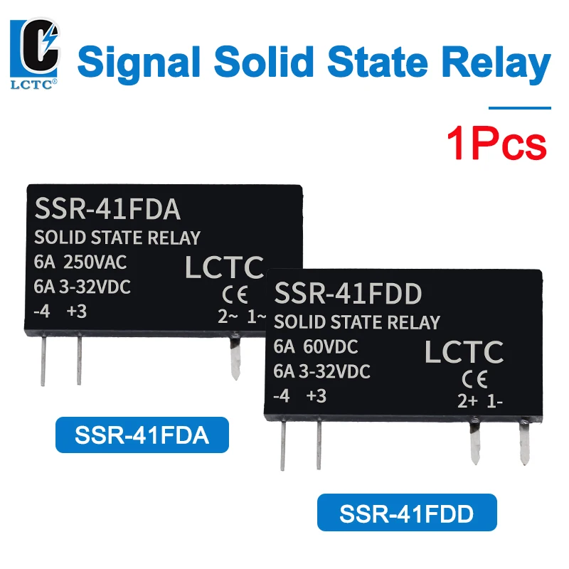 SSR-41FDA-SSR-41FDD-6a-Din-DC-AC-DC.jpg