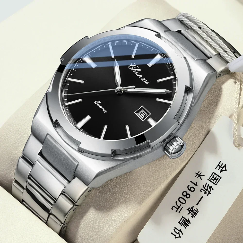 S606fa7f546d24db09317729a2d23d878i.jpg