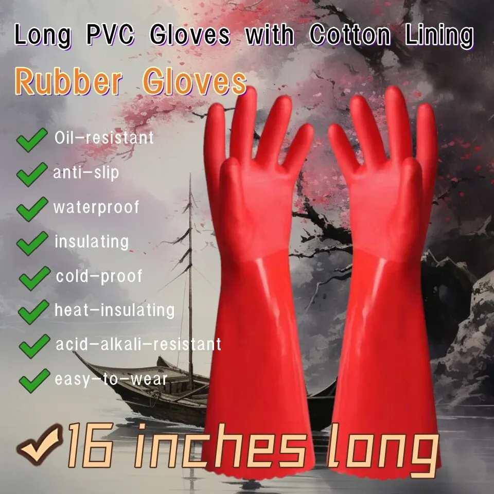 S606fb19b7f644039ac4055e69fa3054dZ.png