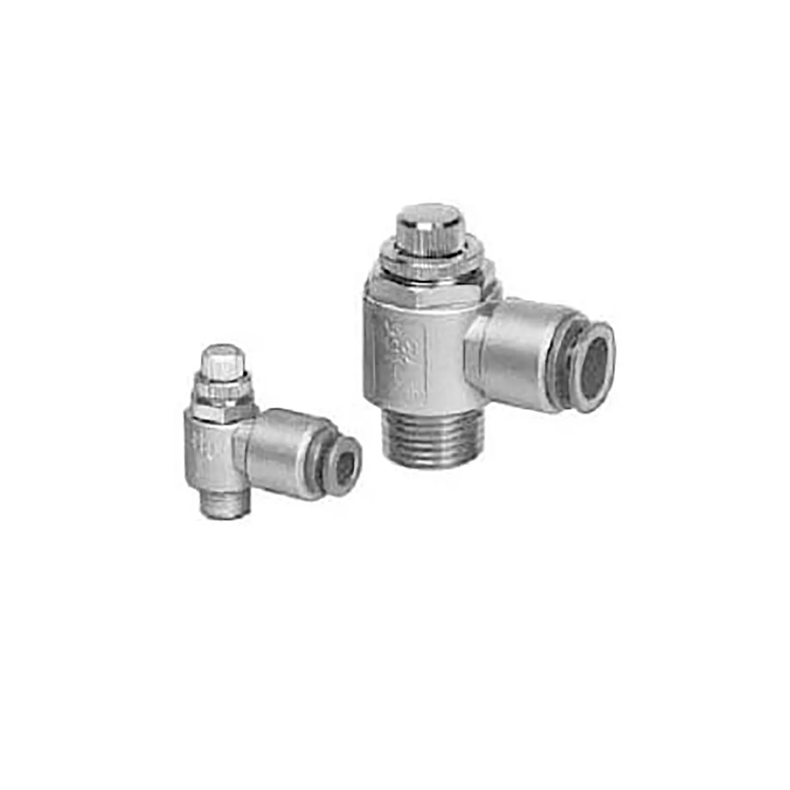 SMC-AS2201-01-F08S-Flow-Cntl-Metal-Body-w-fitting-New.png