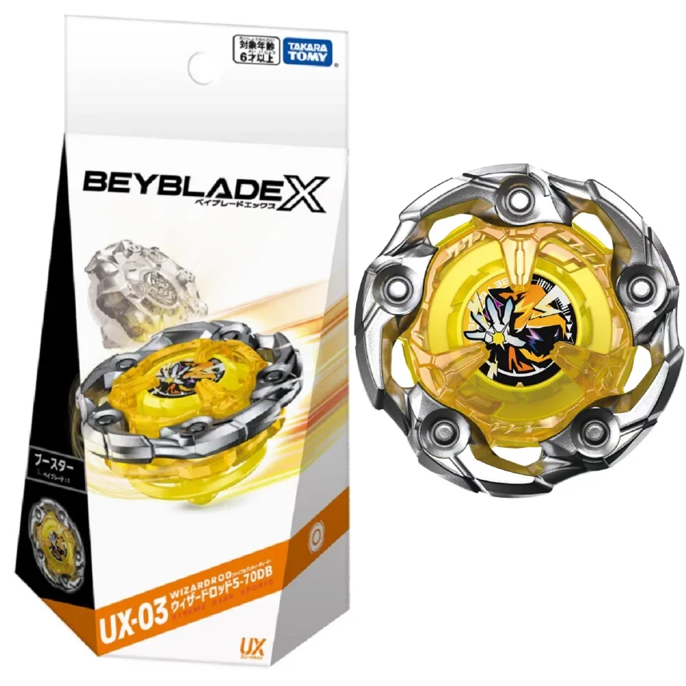 Takara-Tomy-Beyblade-X-UX-03-Booster-Wizard-Rod-5-70DB.jpg