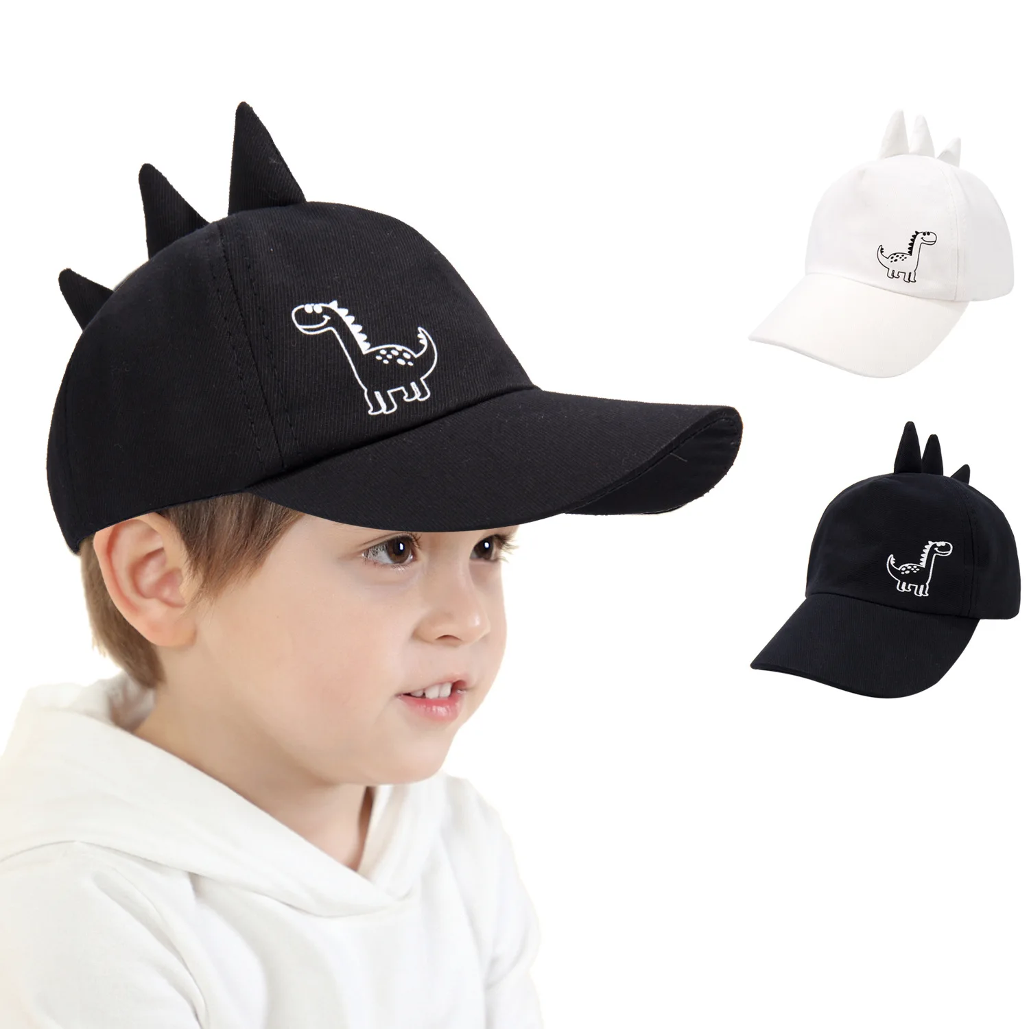 Snapback Hats For Kids