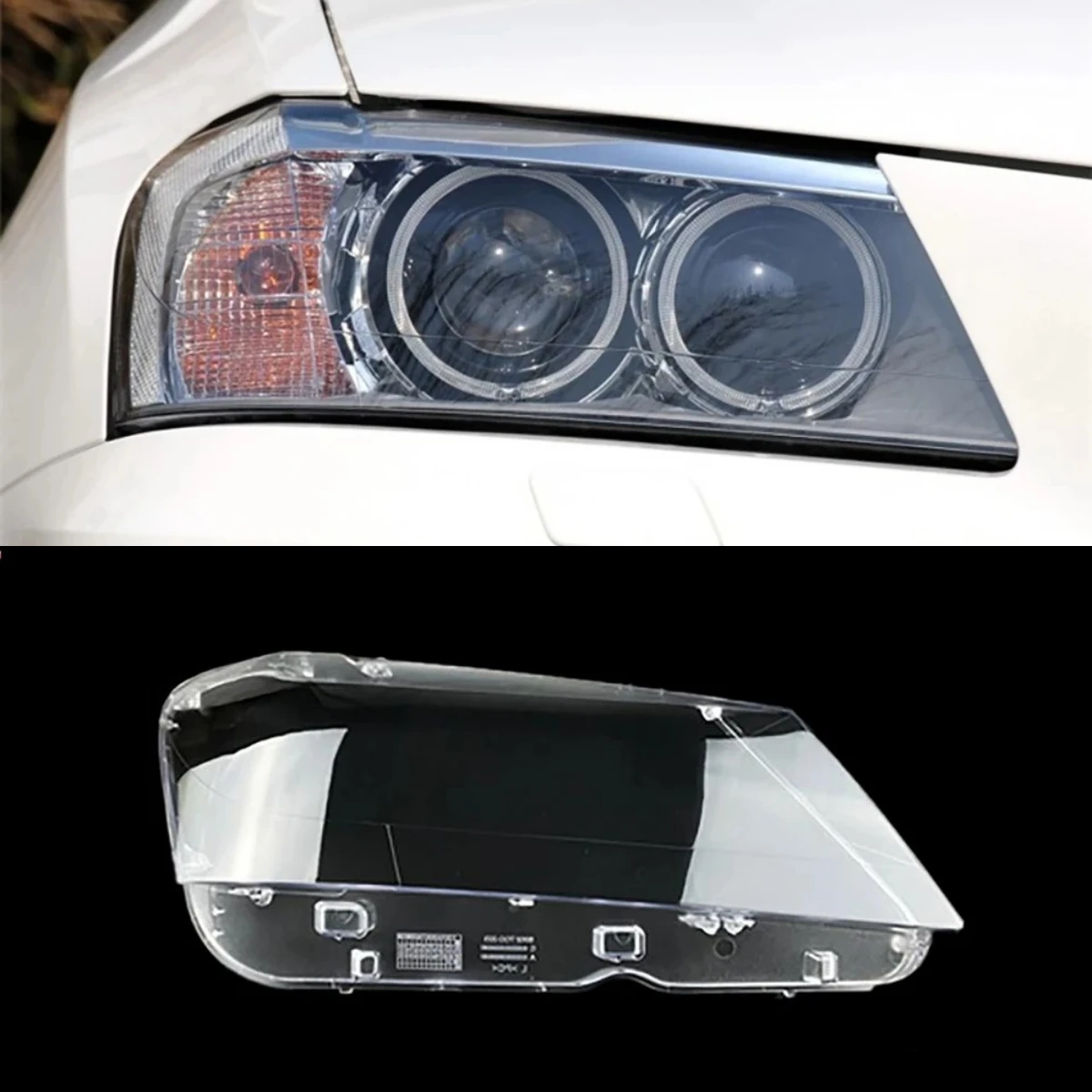 Store Home Products Getaway Deals Feedback