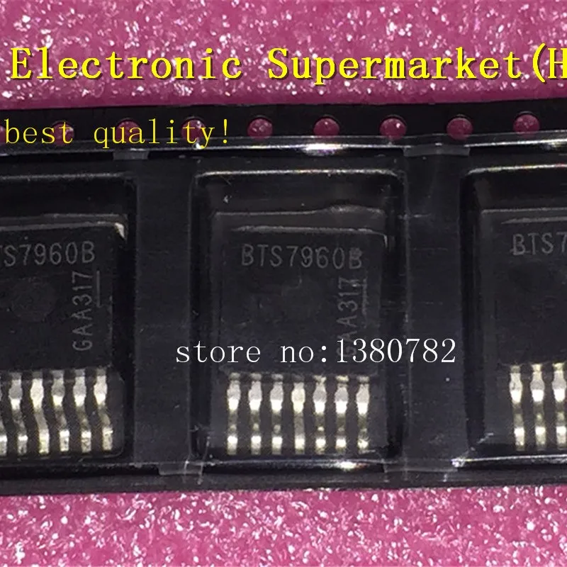 Free-shipping-10pcs-50pcs-BTS7960B-BTS7960-TO263-7-IC-In-stock.jpg