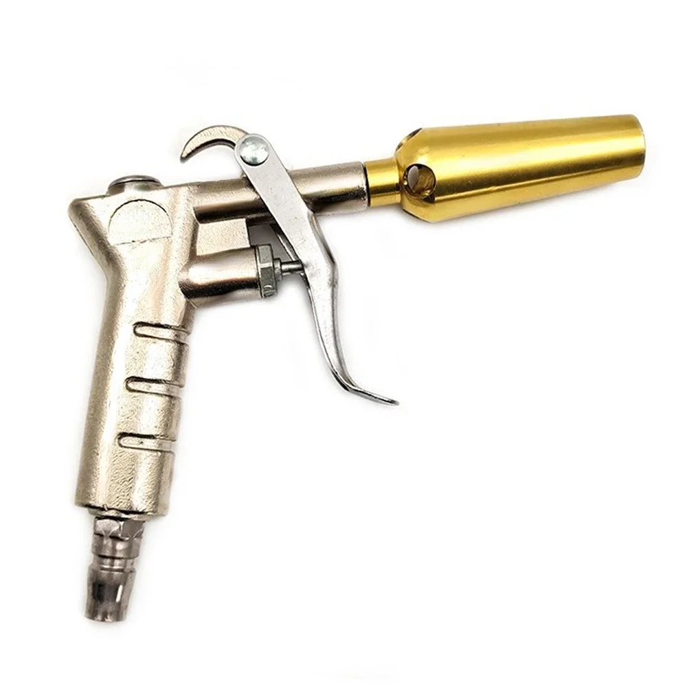 New-Tornado-Pneumatic-Car-Air-Blowing-Gun-Blow-Dust-Clean-Tools-Air ...