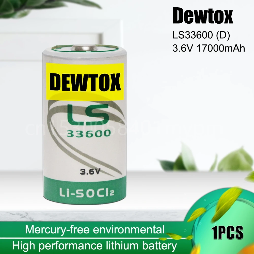 Página principal Productos Comentarios