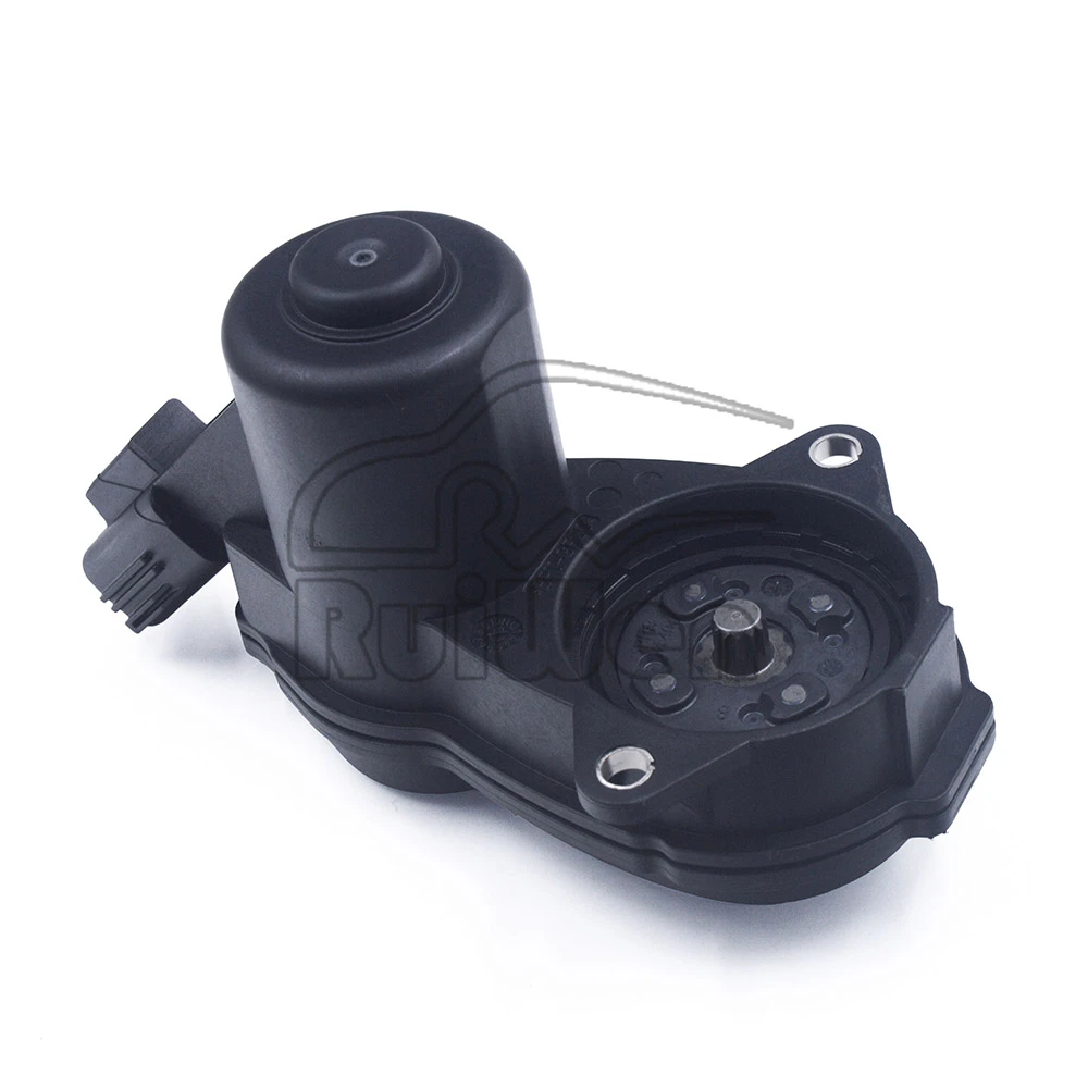 32355597 4353916 für Mazda 3 6 CX 4 Handbremse Servo Motor Hinten ...