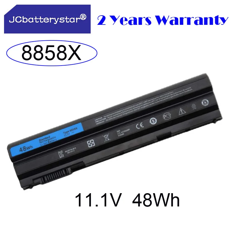 S6070ff8202374abba49c03a841e8917cW.jpg