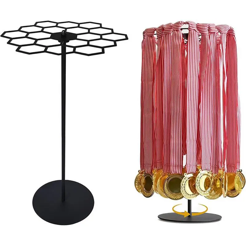 Medal Stand: A Comprehensive Guide to Choosing the Best Display ...