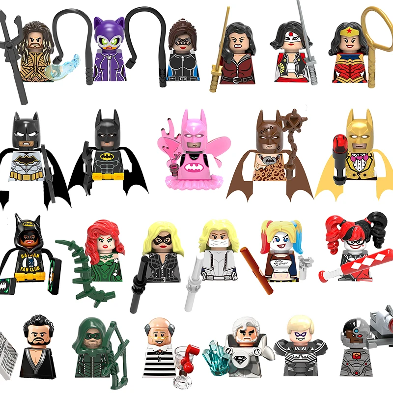 Aquaman Figure Argos | ppgbbe.intranet.biologia.ufrj.br