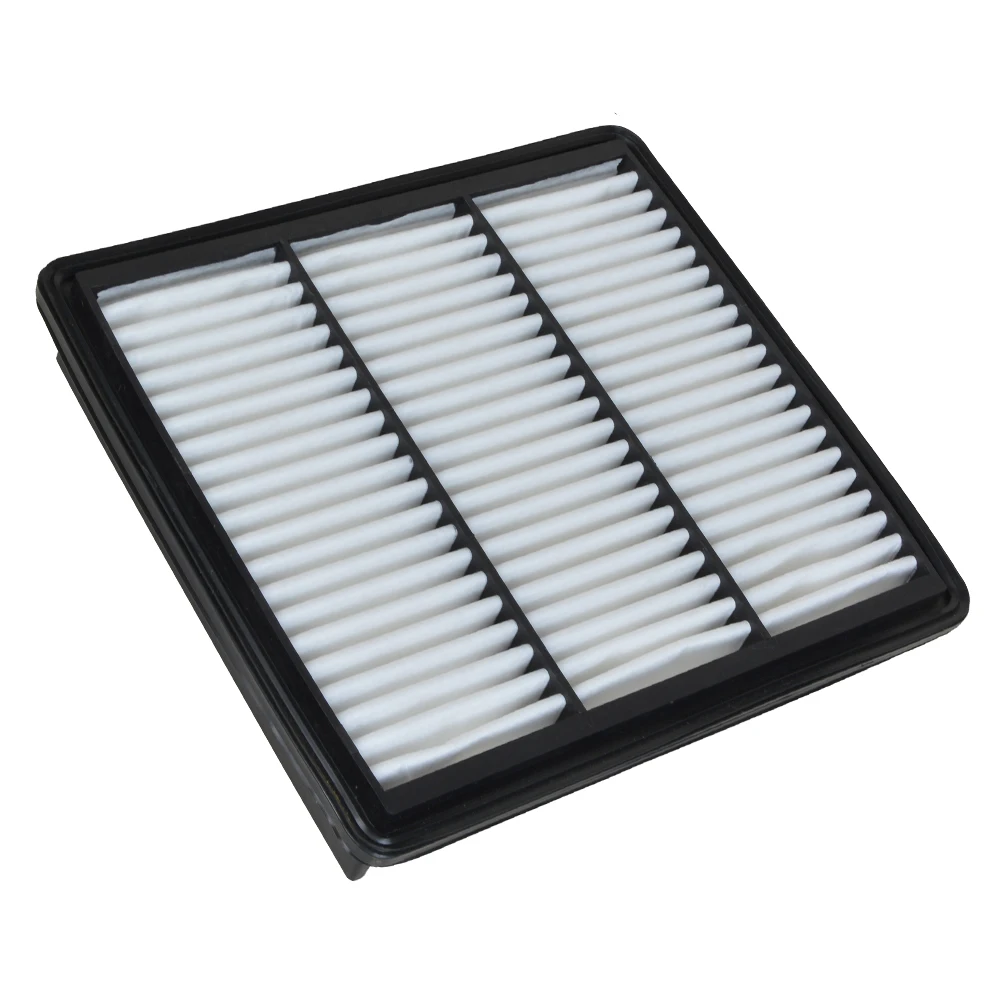 Engine-Air-Flow-Filter-Cleaner-For-AEOLUS-AX7-II-1-5T-230T-2018-2019 ...