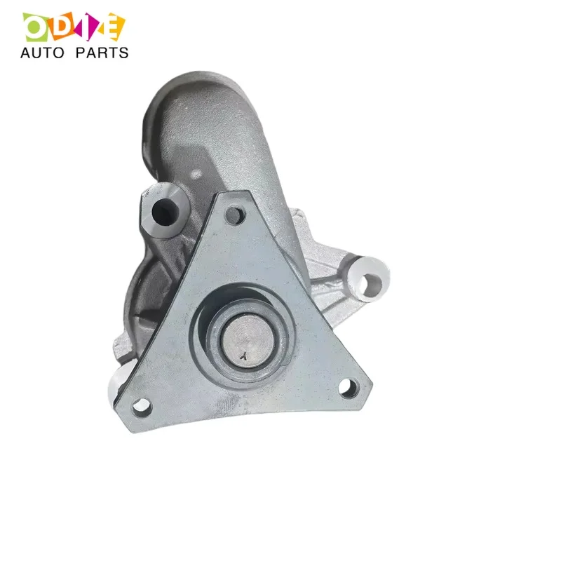 Oem 251002A300 25100-2A300 High Quality Auto Parts Engine Cooling Water ...