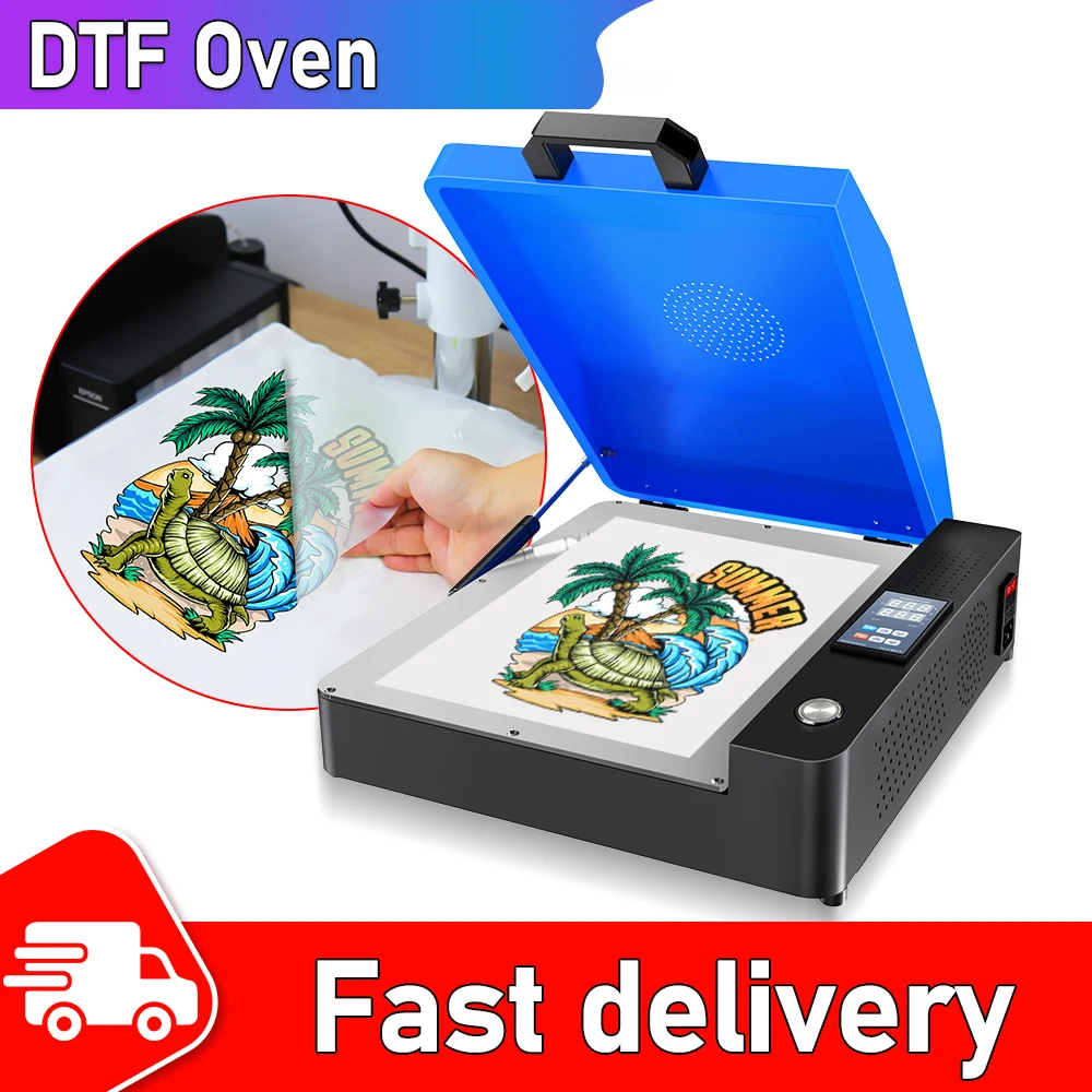 A3-A4-DTF-Film-Oven-Dryer-With-Temperature-Control-PET-Film-Curing-Oven-Hot-Melt-Powder.jpg