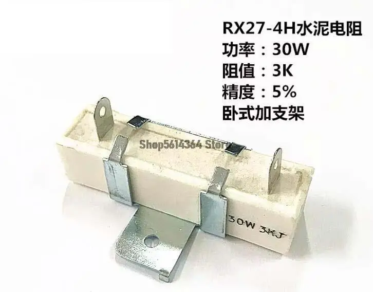 S6072feadb9564298a373dcd6c97a173dn.jpg