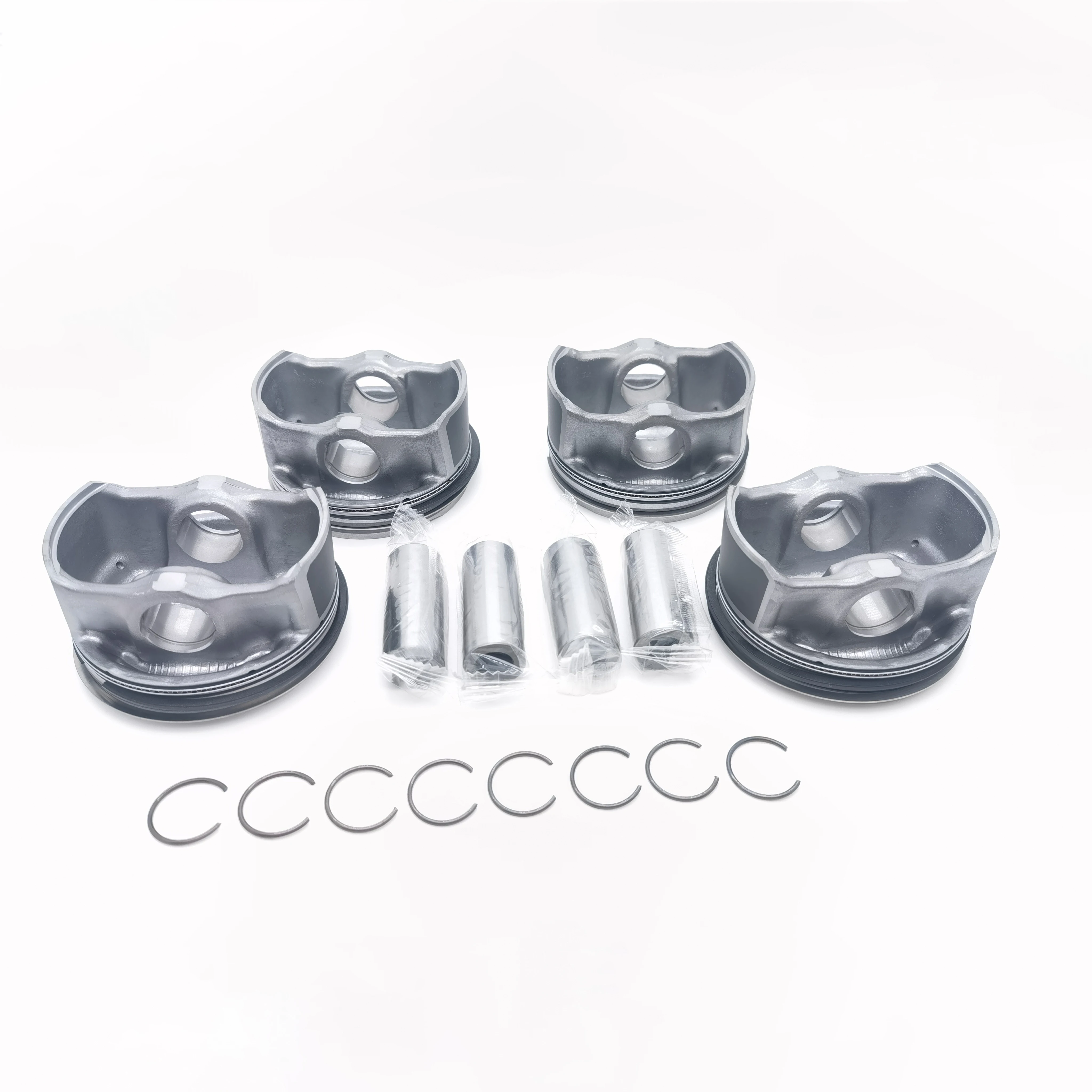 Engine-Piston-PISTON-PIN-ASSY-STD-For-Forte-Optima-Soul-Elantra-Tucson ...