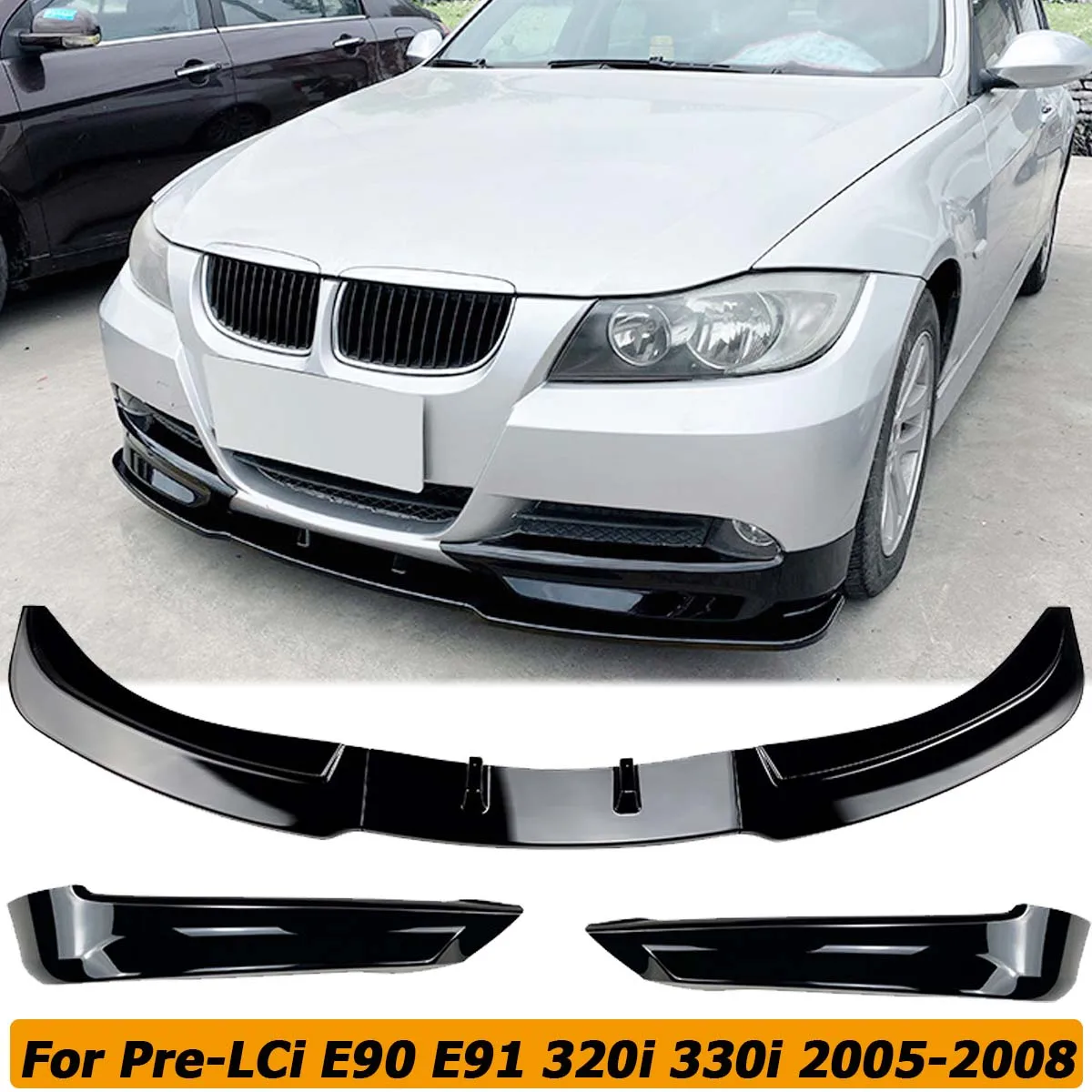 Store Home Products Getaway Deals Feedback