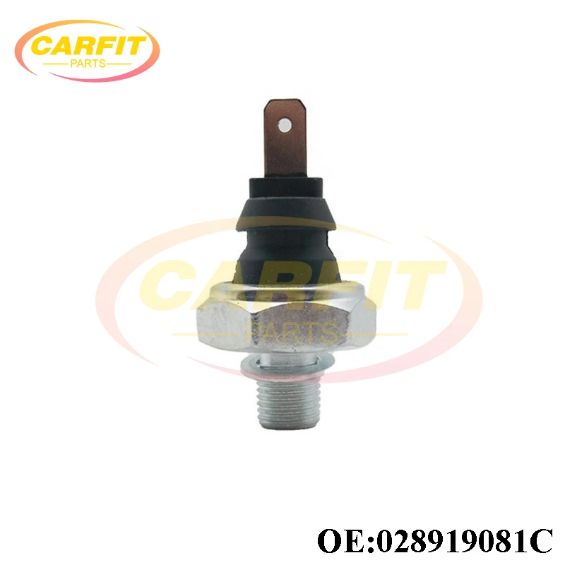 High-Quality-OEM-028919081C-021919081A-021919081D-Oil-Pressure-Sender ...