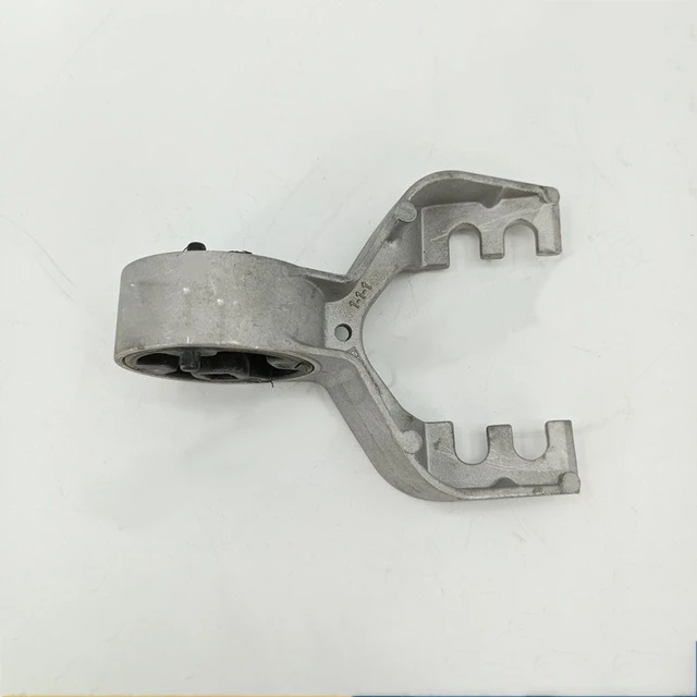 Car Exhaust Pipe Mounting Bracket For Kuga Ii 2013-2019, 43% OFF