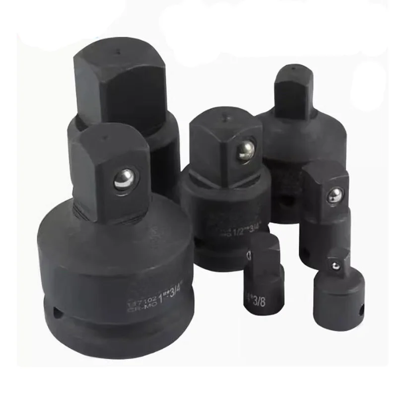 Socket-Adapter-Reducer-Air-Impact-Tool-1-4-3-8-1-2-1-3-4-Inch.jpg