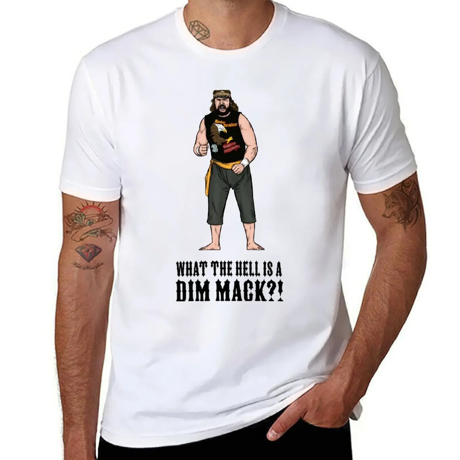 package cotton shirts for shirts a designer plain Hell Dim t-shirt ...