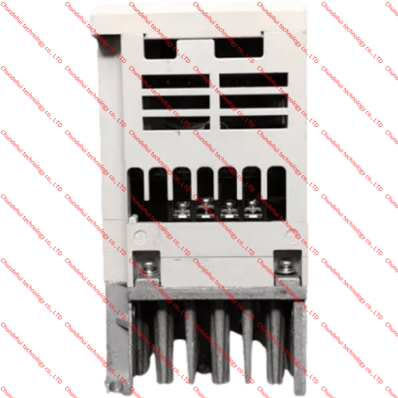 GRL-D22C-GRL-D24C-LSLV0004C100-4N-LSLV0008C100-4N-LSLV0015C100-4N ...