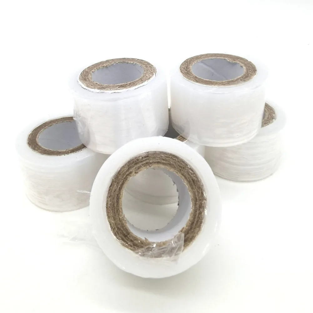 PE-Base-Film-Badminton-Racket-Tennis-Grip-Non-stick-Towel-Grip ...