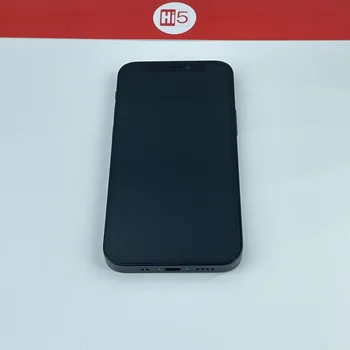 Original Apple iPhone 12 mini 5.4" 4G 5G 64GB/128GB/256GB ROM Unlock ...