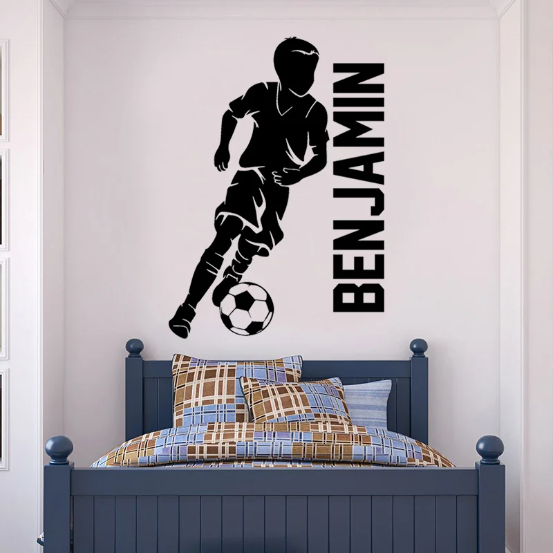 Pegatina-de-pared-con-nombre-de-jugador-de-f-tbol-personalizado-arte-de-vinilo-decoraci-n.jpg