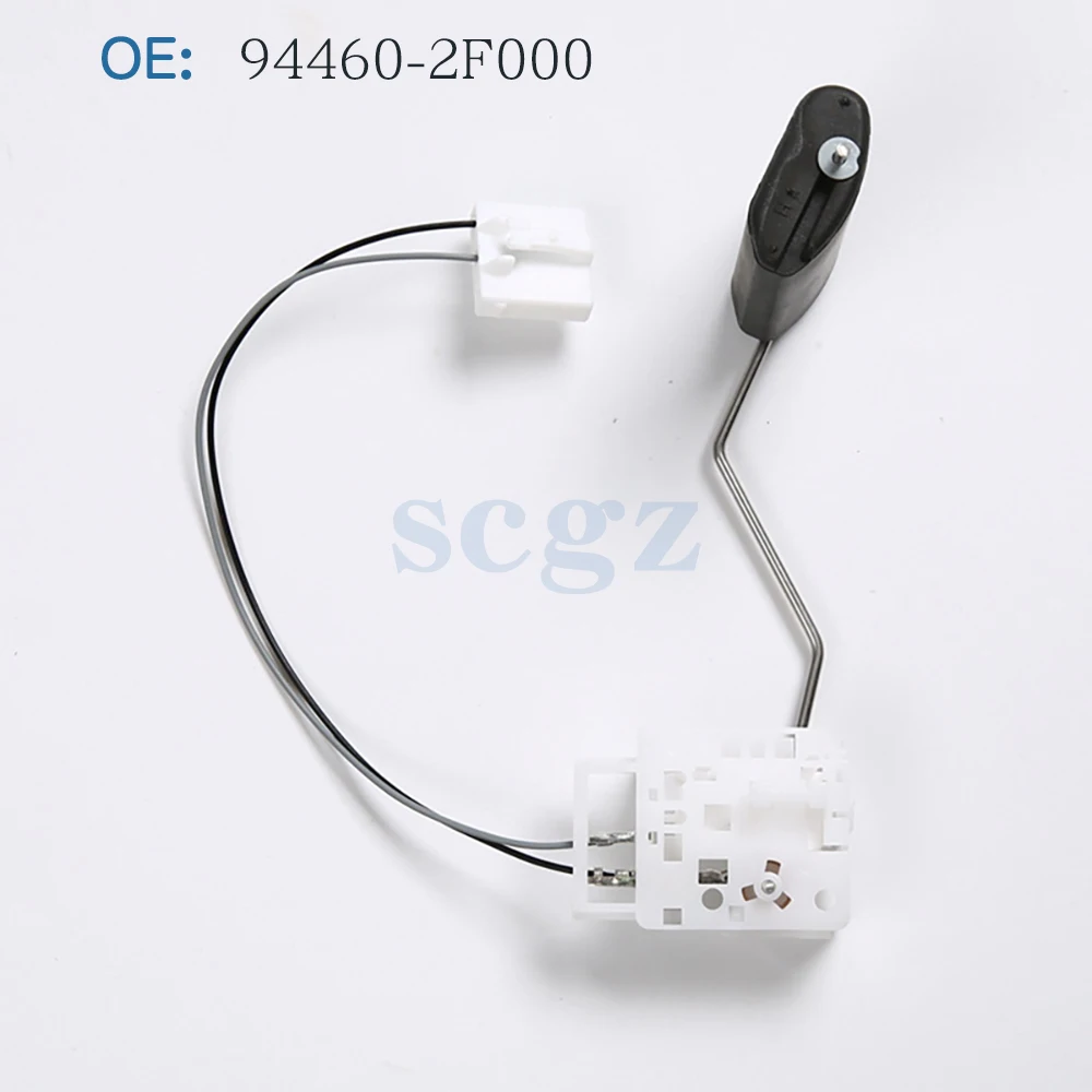 94460-2F000 High Quality FOR 04-09 K-IA Cerato Fuel Pump Sender Assy ...